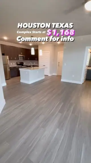 Lenox Reserve | Instagram Post