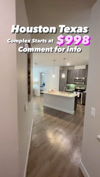 Everlee | Instagram Post