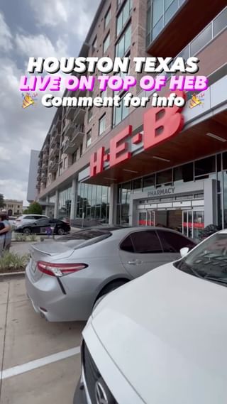 St. Andrie | Instagram Post