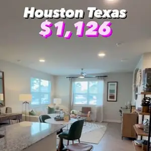 Royal Spring Apartments | Instagram Post