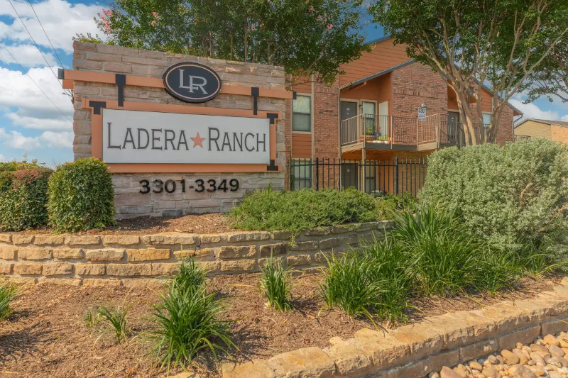 Ladera Ranch Irving | Rise Apartments