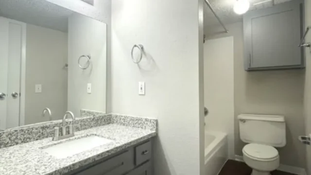 Altanova Apartments | Rise Apartments