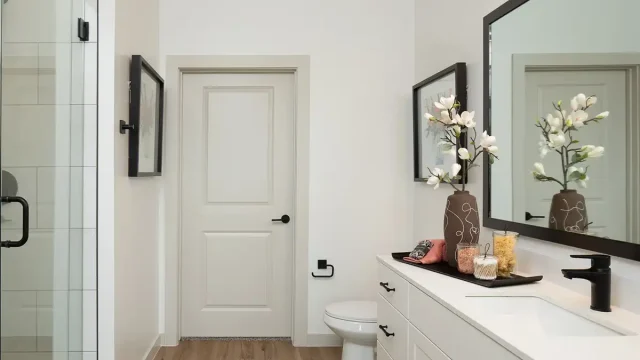 Broadstone Jordan Ranch | Rise Apartments