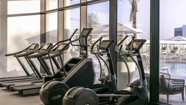 Drewery Place | Rise Apartments