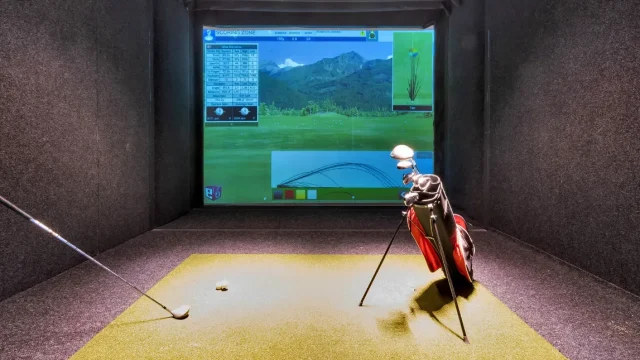 Everlee | Rise Apartments