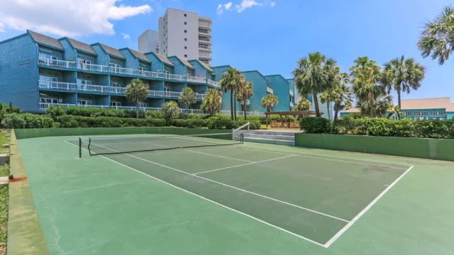 Oceanfront Lofts | Rise Apartments