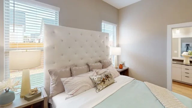 The Everstead at Windrose | Rise Apartments