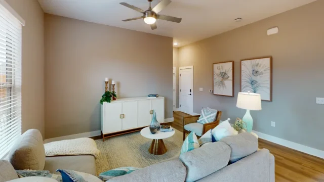 The Everstead at Windrose | Rise Apartments