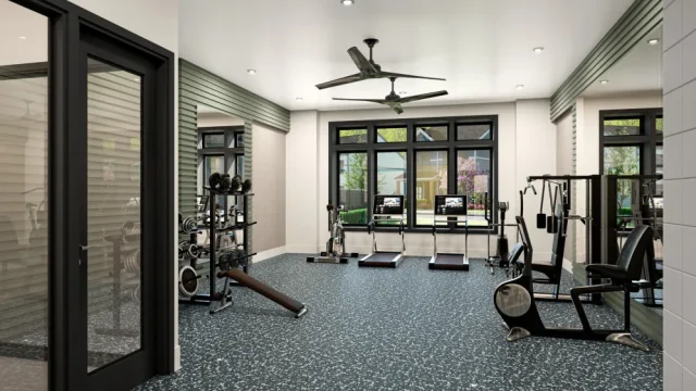 The Everstead at Windrose | Rise Apartments