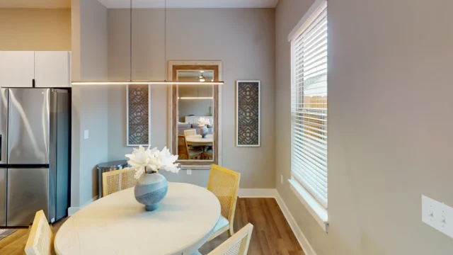 The Everstead at Windrose | Rise Apartments