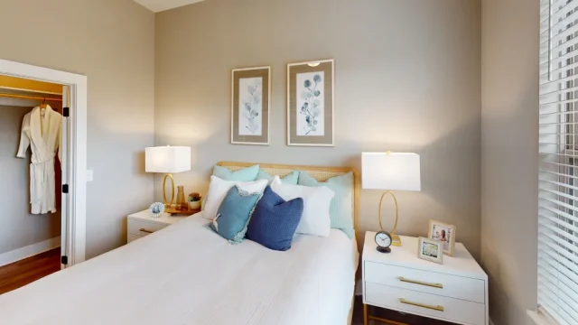 The Everstead at Windrose | Rise Apartments