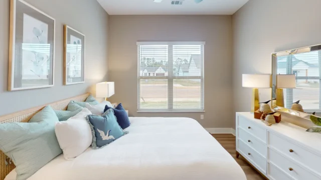 The Everstead at Windrose | Rise Apartments