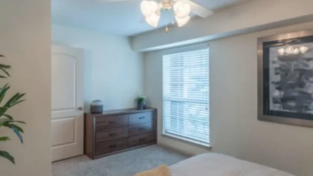 The Reserve at White Oak | Rise Apartments