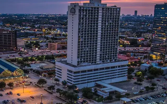 Finding the Best Apartment Type for You | Rise Apartments